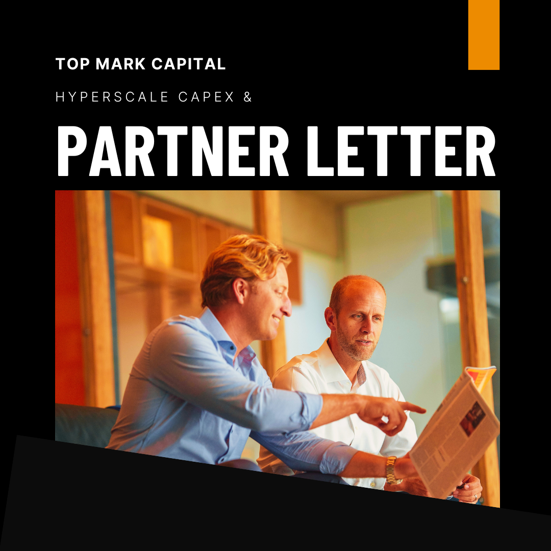 TMC Partner Letter 2024 Q2